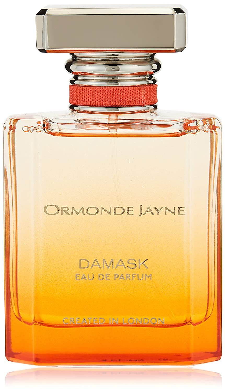 Ormonde Jayne Damask Eau De Parfum, 50 Ml – DiscountStore