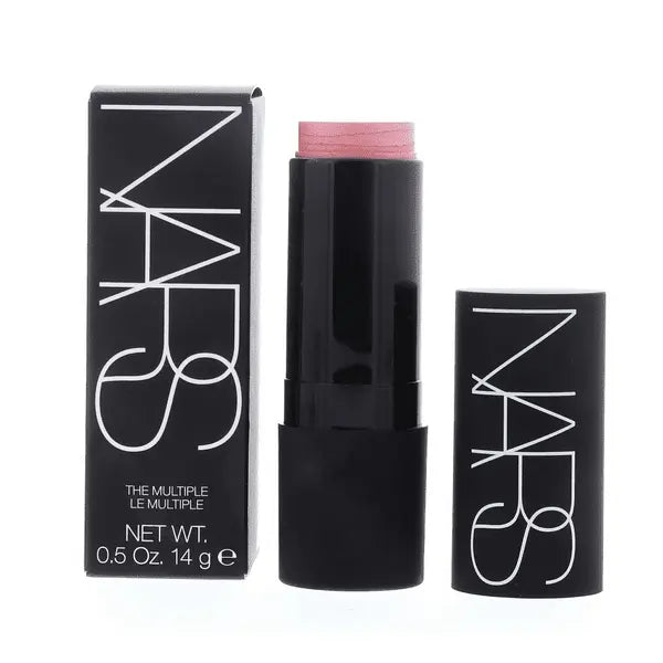 NARS The Multiple Blush/Highlighter Stick, Orgasm, 0.5 Oz – Discount Store