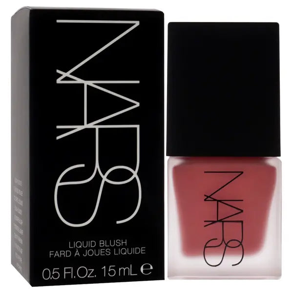 NARS Liquid Blush - Dolce Vita , 0.5 oz Blush – Discount Store