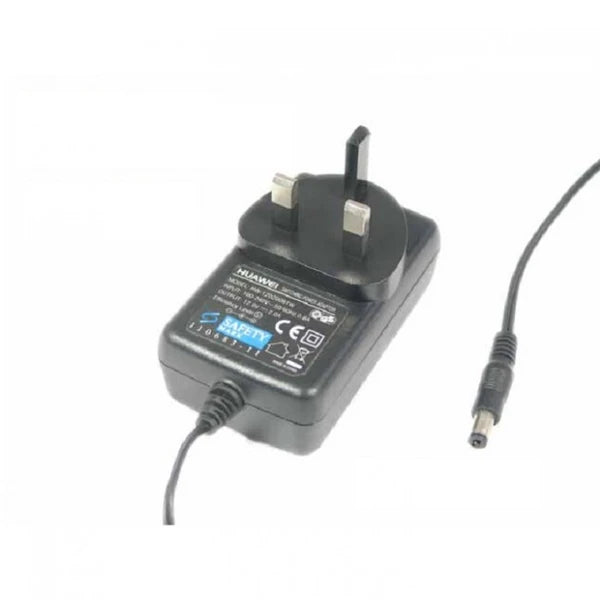 Huawei HW-120200B1W AC 24W Power Adapter – DiscountStore