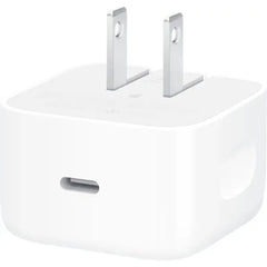 Apple 40W Dynamic Power Adapter with 60W Max (MGKN4AM/A) - White ...