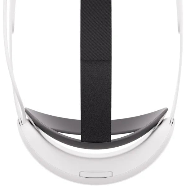 Meta Elite Strap With Battery For Meta Quest 3 (899-00560-02 ...