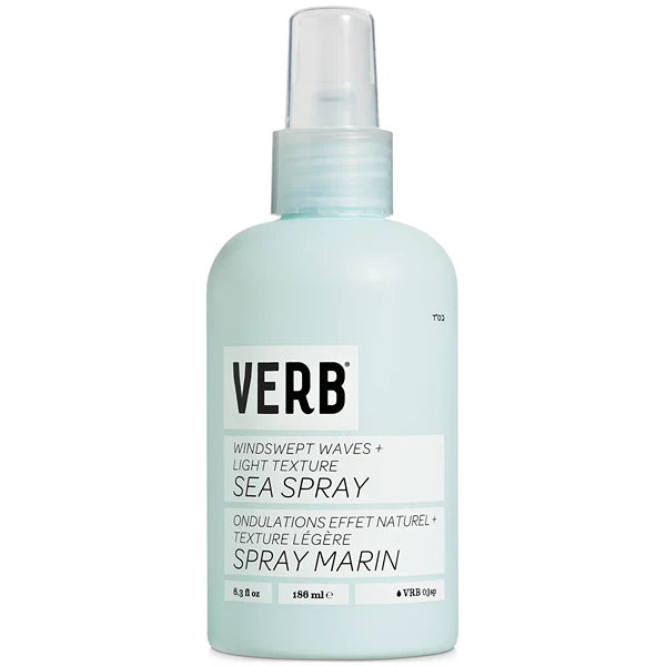 Verb Sea Spray, 6.3 oz. – DiscountStore
