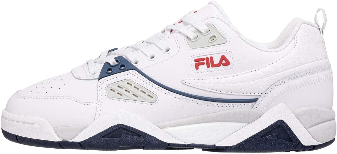 Fila Casim Men's Sneaker – DiscountStore