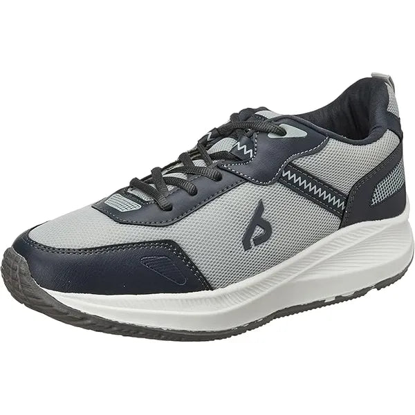 Bourge Men's Sports Shoes – DiscountStore