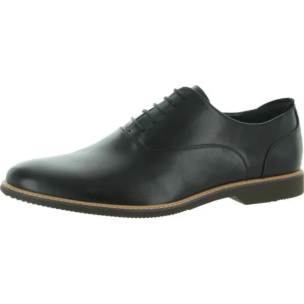 Steve Madden Nunan Oxford Mens Oxford – Discount Store