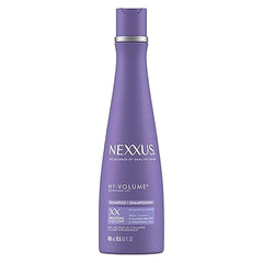 Nexxus Hy-Volume Weightless Lift Shampoo For Flat & Limp Hair Protein ...
