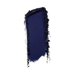 NARS Single Eyeshadow - 1.1 GR / China Blue – Discount Store