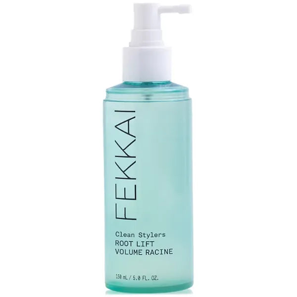 Fekkai Root Lift, Volumizing Spray for Fuller, Lifted Hair – DiscountStore