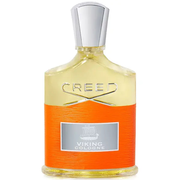 CREED Viking Cologne, Bold and Invigorating Fragrance, 3.3 oz ...