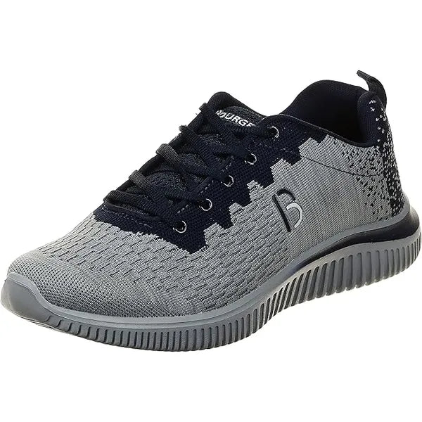 Bourge men's Loire Sports Shoes – DiscountStore