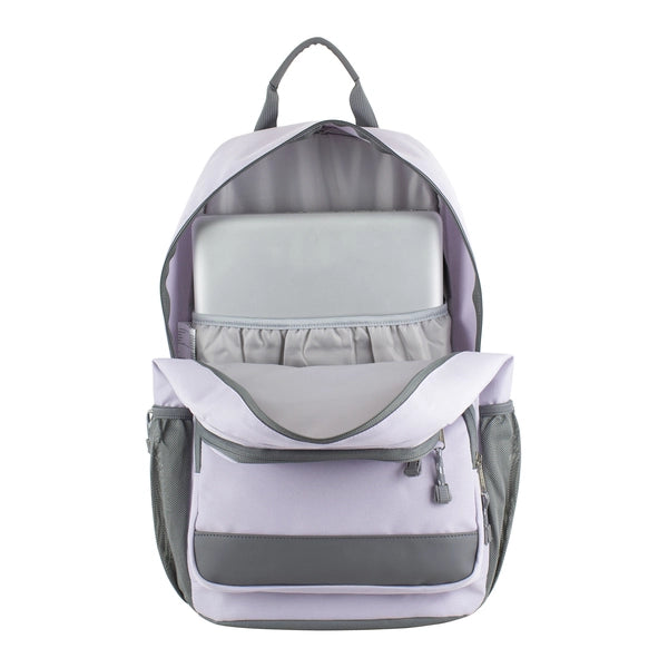 Eastsport Unisex Aurora Core Backpack – Discount Store