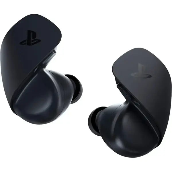 Sony Pulse Explore True Wireless Earbuds For PS5 (CFI-ZWE1) – DiscountStore