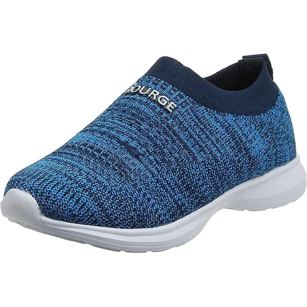 Bourge Boy's Sports Shoes Blue 30 EU – DiscountStore