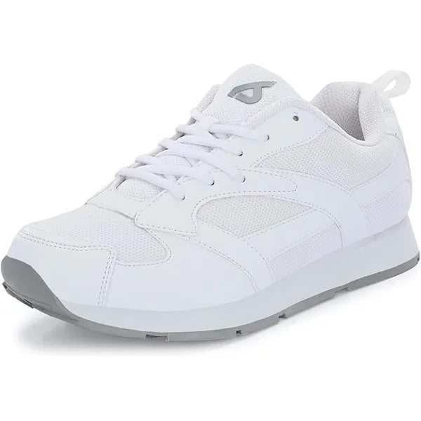 Bourge men's Thur29 Running Shoes – DiscountStore