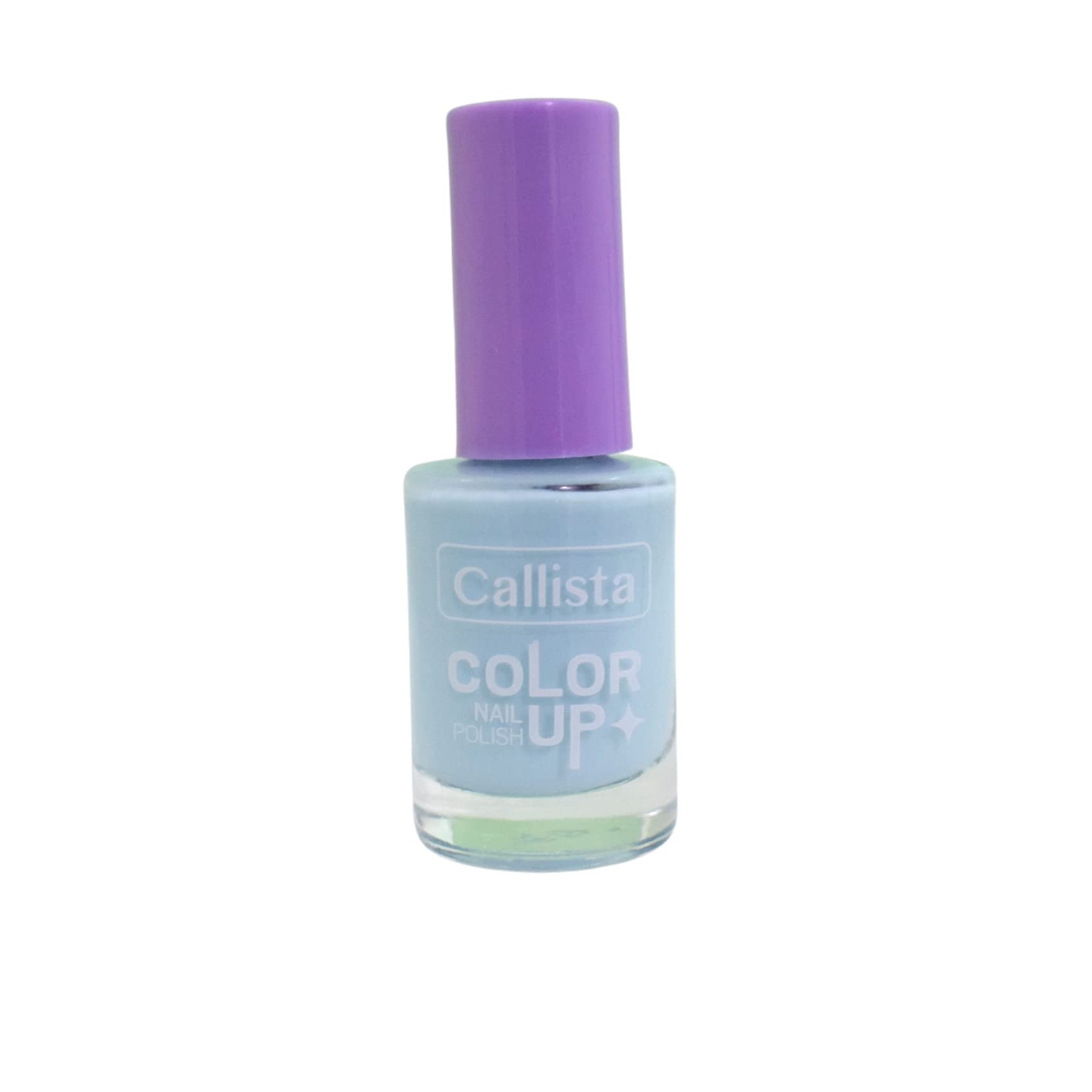 Callista Color Up Nail Polish 511 – DiscountStore