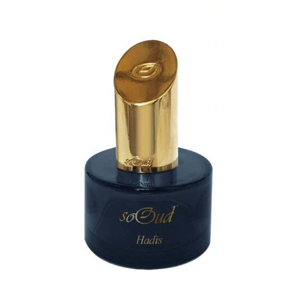 So Oud Aabir Parfum Nektar (W) 30Ml – DiscountStore