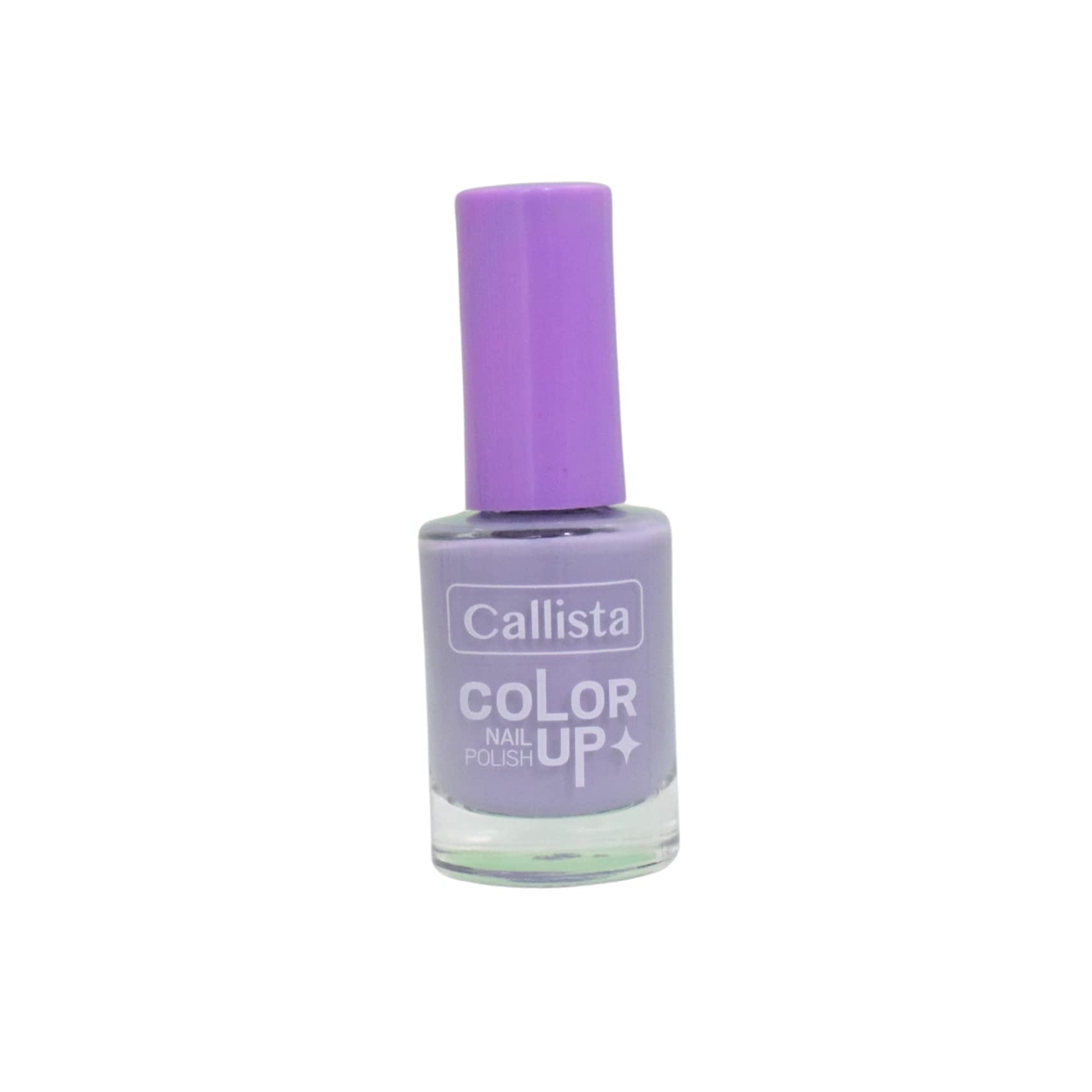 Callista Color Up Nail Polish 520 – DiscountStore