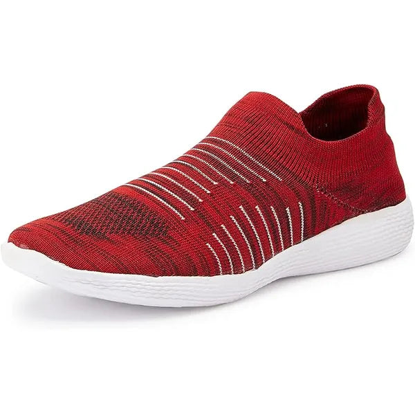Bourge men's Loire 94 Slip-On Shoes – DiscountStore