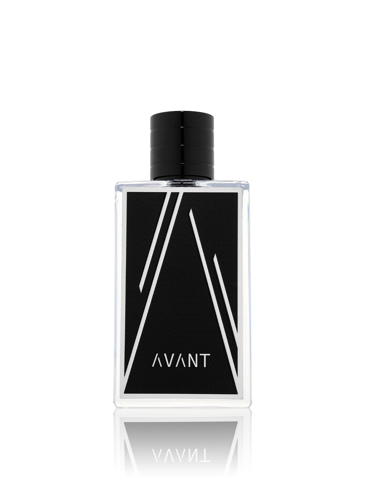 Avant - Eau de Parfum - By Fragrance World - Perfume For Men, 100ml ...