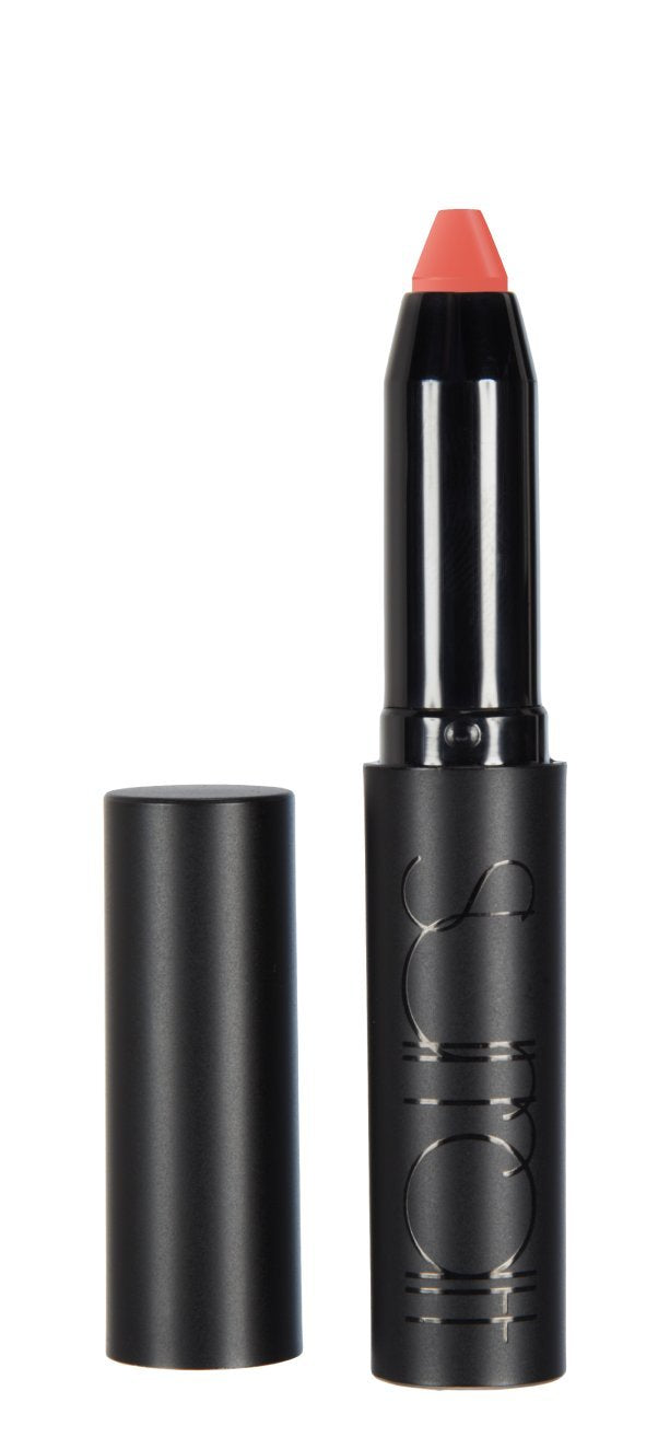 Surratt Beauty Automatique Lip Crayon Lipstick For Women, Clemintine ...