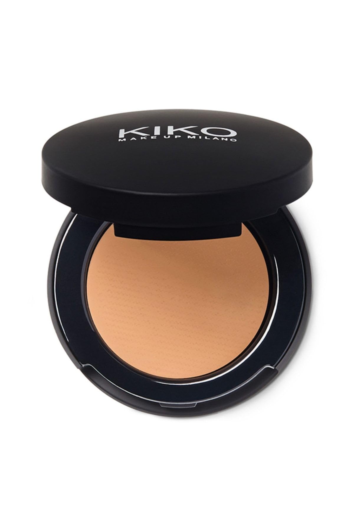 KIKO MILANO Full Coverage Concealer 06 Caramel, 2 ml – DiscountStore