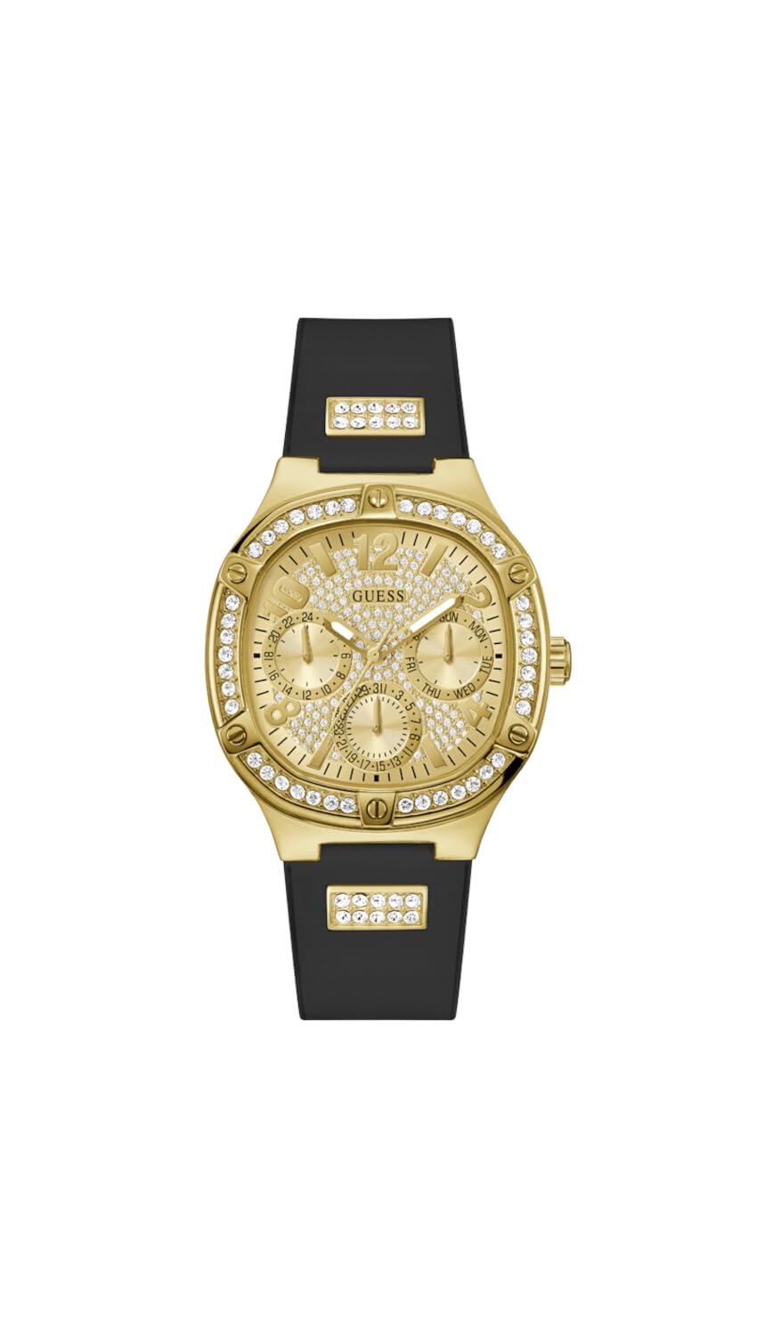 GUESS GW0619L2 Women's Watch – DiscountStore