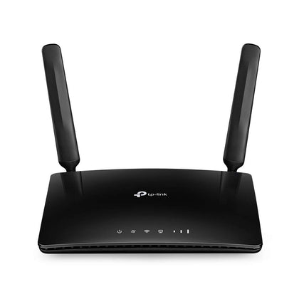 Buy Router Online at Best Price in Pakistan – DiscountStore