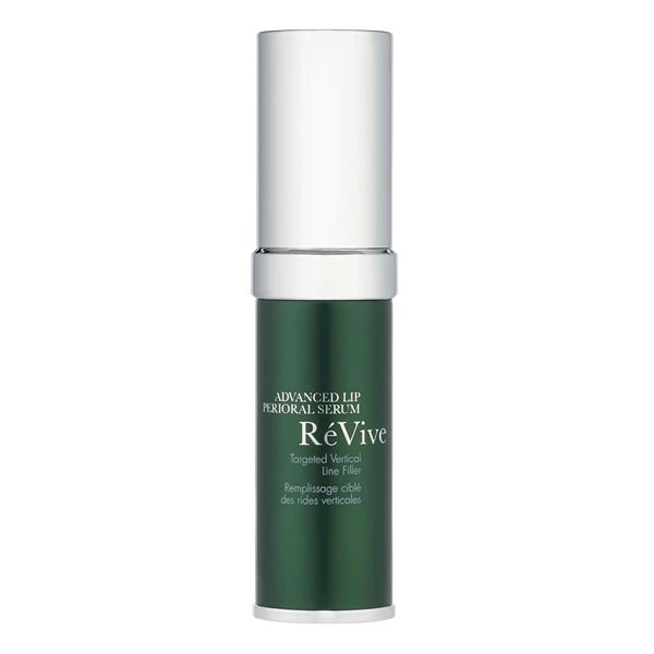 ReVive Advanced Perioral Lip Serum - Anti Aging Lip Treatment to Reduc ...