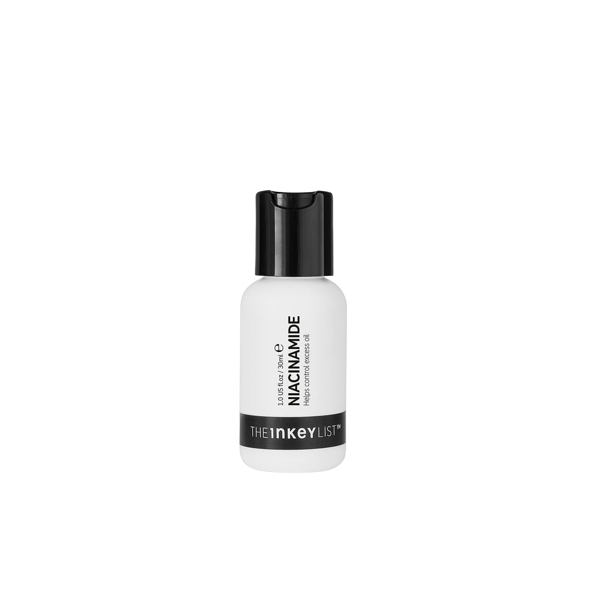 The Inky List Niacinamide 30ml – DiscountStore