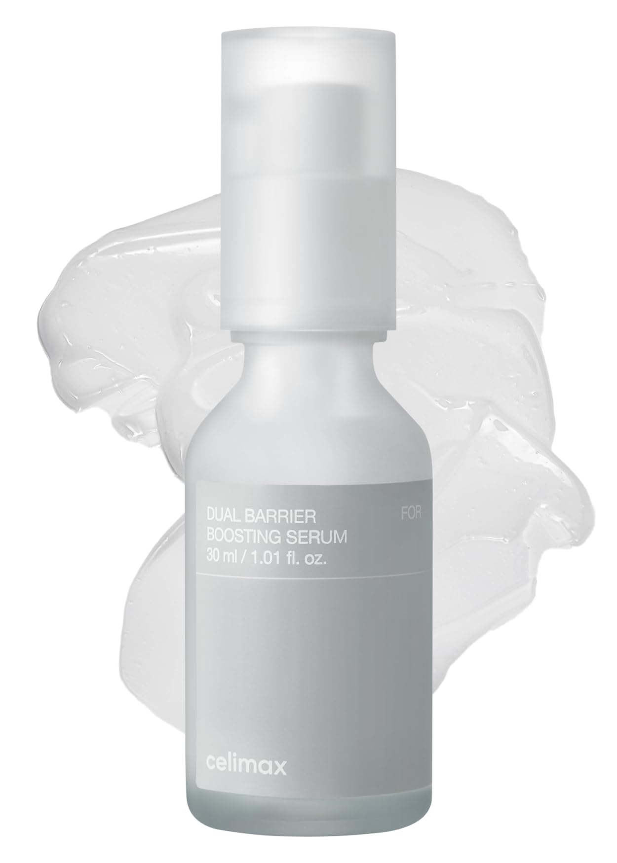 Celimax Dual Barrier Boosting Serum – DiscountStore