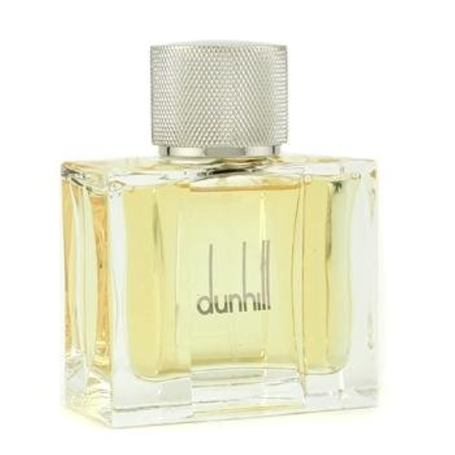 Dunhill 51.3N EDT Spray -50ml – DiscountStore