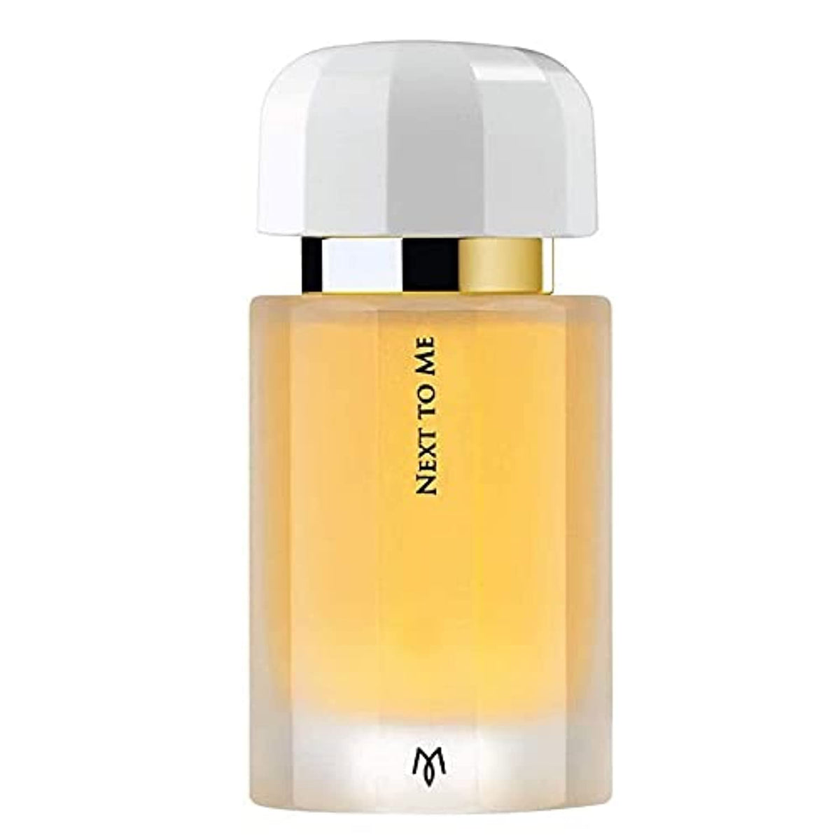 Ramon Monegal Next To Me Eau De Parfum 100Ml – Discount Store