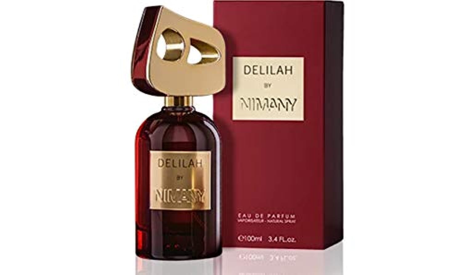 Perfume – DiscountStore