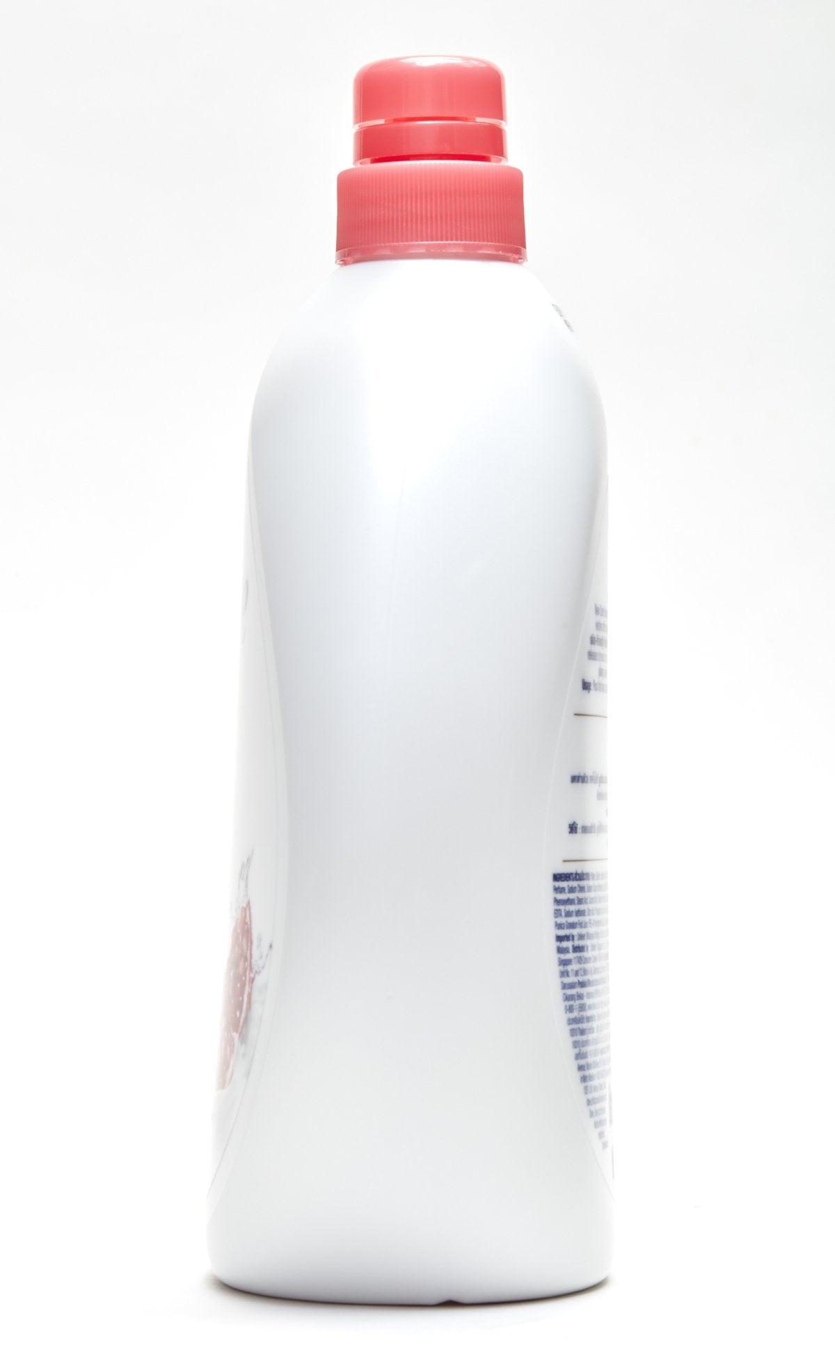 Dove Go Fresh Revive Body Wash, Pomegranate and Lemon Verbena Scent, 3 ...