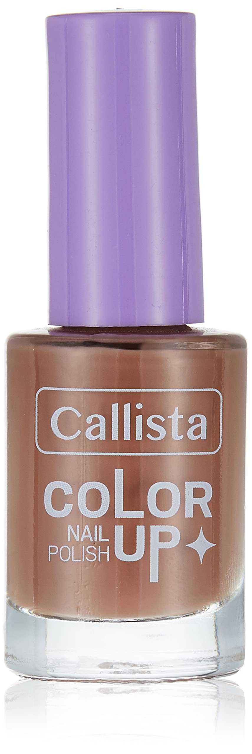 Callista Color Up Nail Polish 240 – DiscountStore