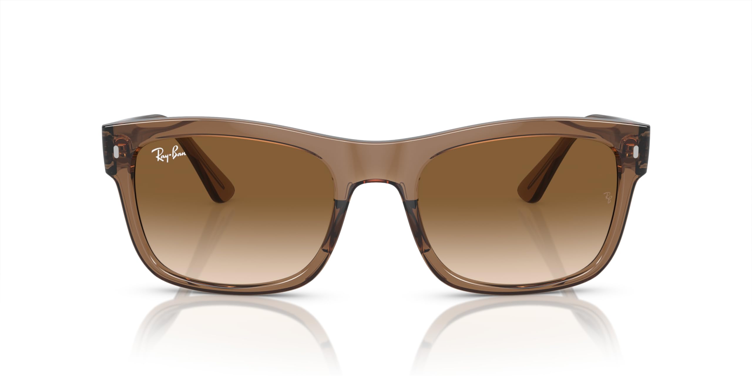 Ray-Ban Rb4428 Square Sunglasses – Discount Store