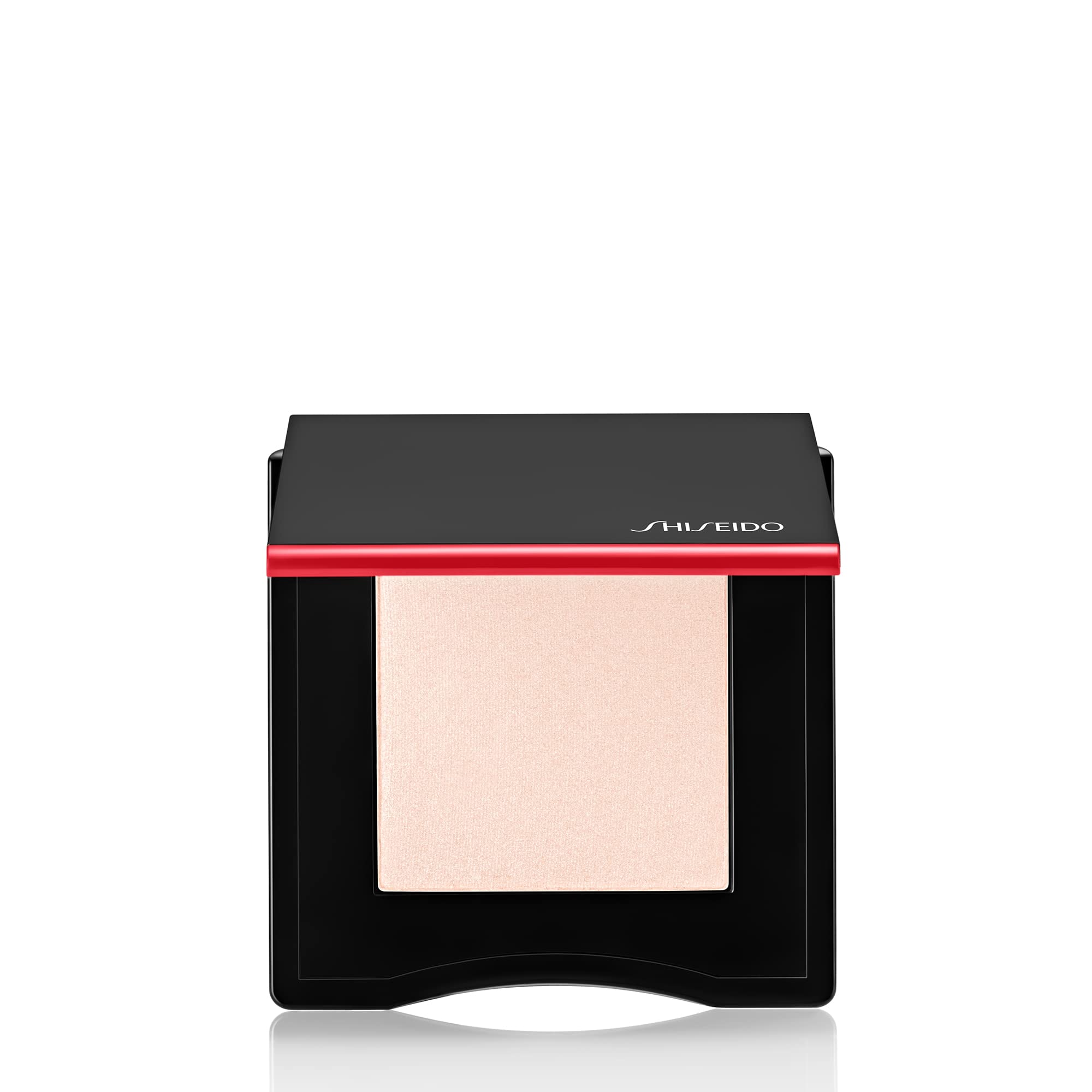 Shiseido Smk Face Innerglow Powder 01 – DiscountStore