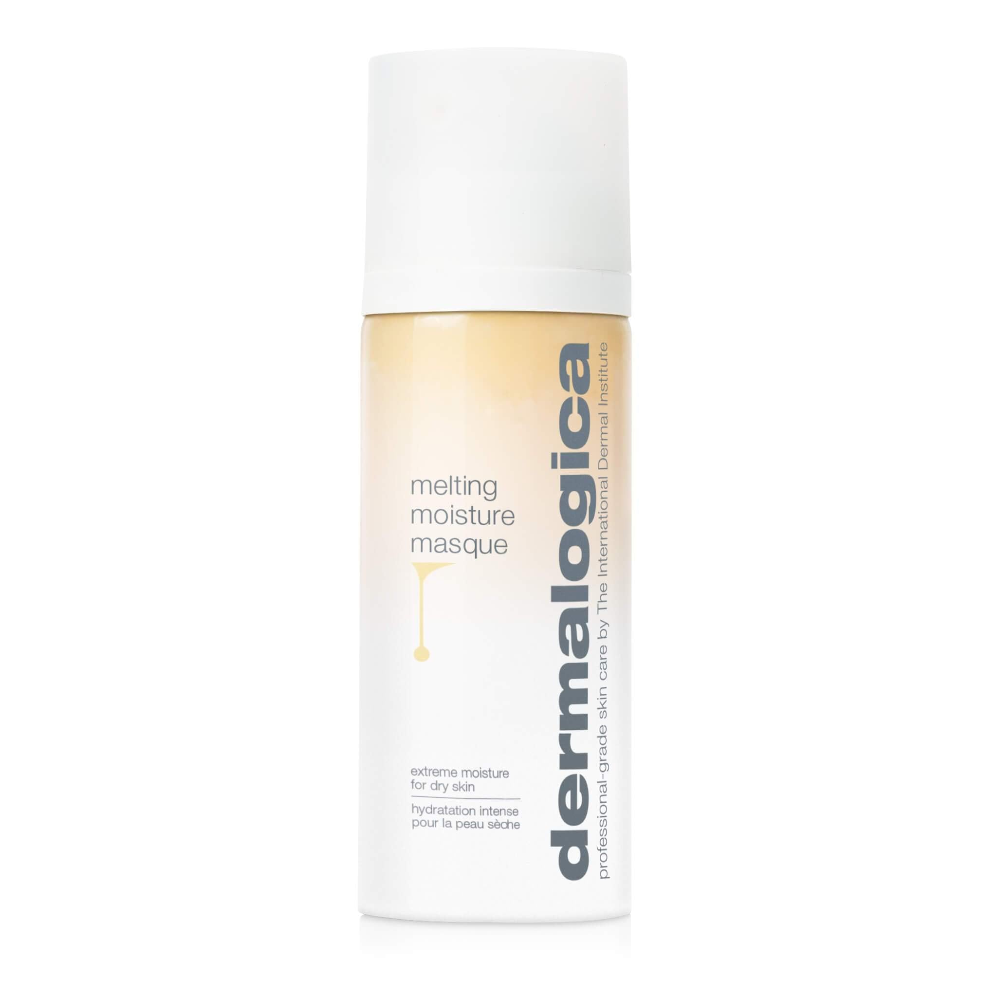 Dermalogica Ladies Melting Moisture Face Masque - Intensely Hydrating ...