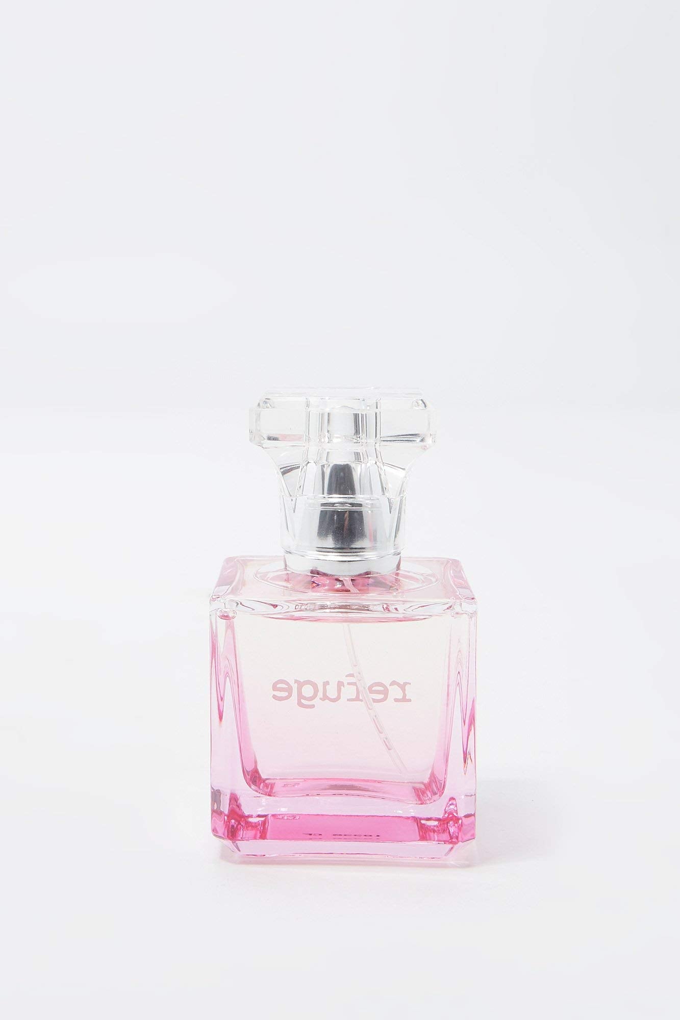 Charlotte Russe Assorted Refuge Perfume - Size ASSTD – Discount Store