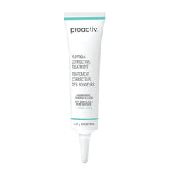 Proactiv Redness Correcting Treatment, Acne Spot Treatment with 1.5% S – DiscountStore
