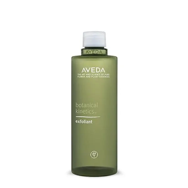 Aveda Botanical Kinetics Exfoliant Liquid Exfoliant for All Skin Types ...