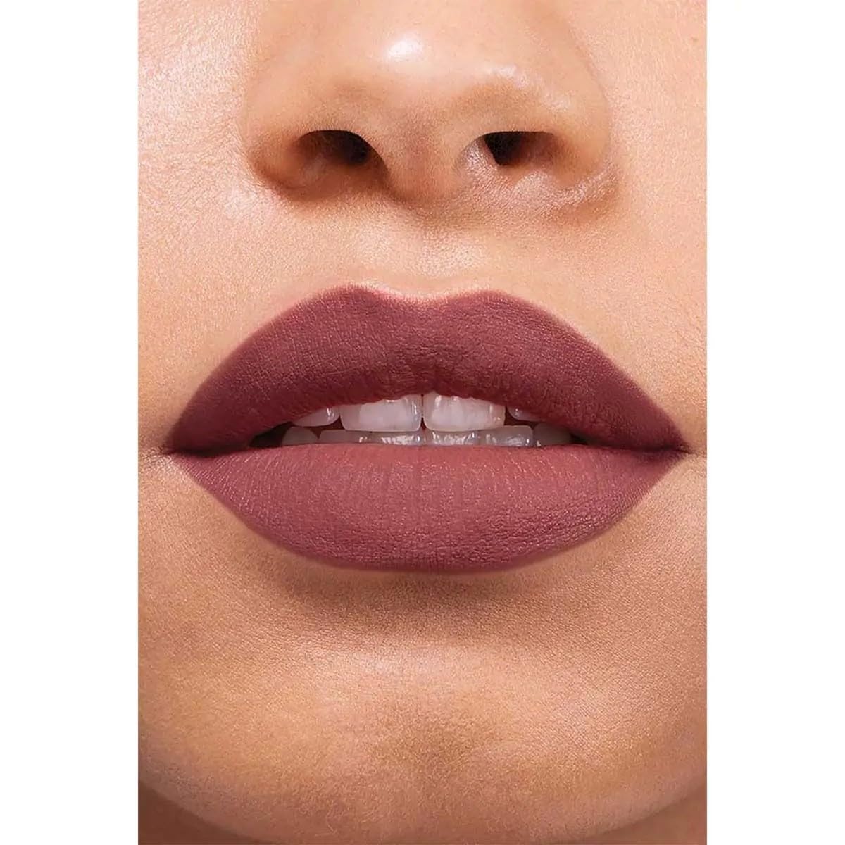 Maybelline New York Superstay Matte Ink, 140 Solois, 26 gm – DiscountStore