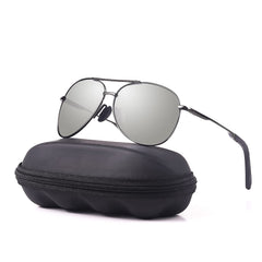 Mxnx sunglasses store
