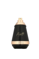 French Avenue By Fragrance World - Fierte - Eau de Parfum - Perfume Fo ...