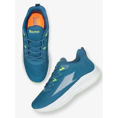 Bourge Men's Loire Z171 Sports Shoes – DiscountStore