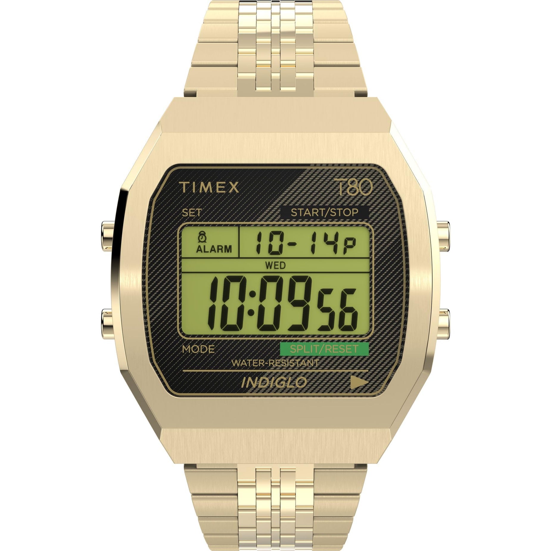 Timex Watch Price in Pakistan – DiscountStore