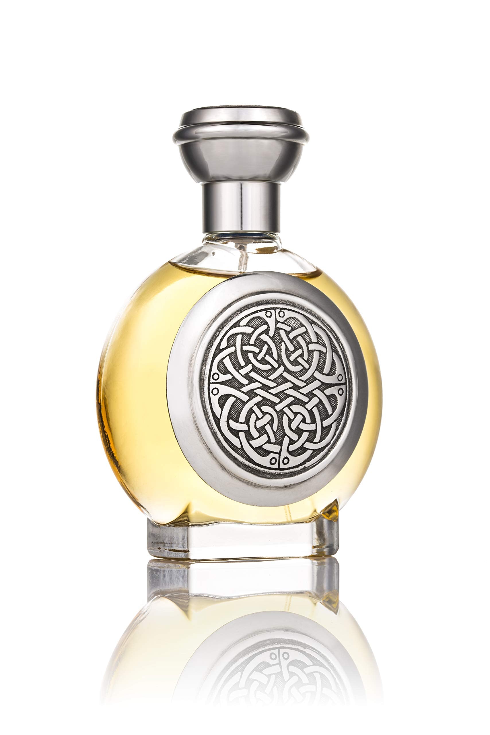 Boadicea The Victorious Complex Edp For Women, 50 ml – Discount Store