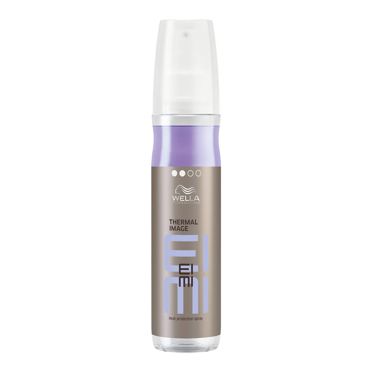 Wella EIMI Thermal Image Heat Protection Spray 150ml – DiscountStore