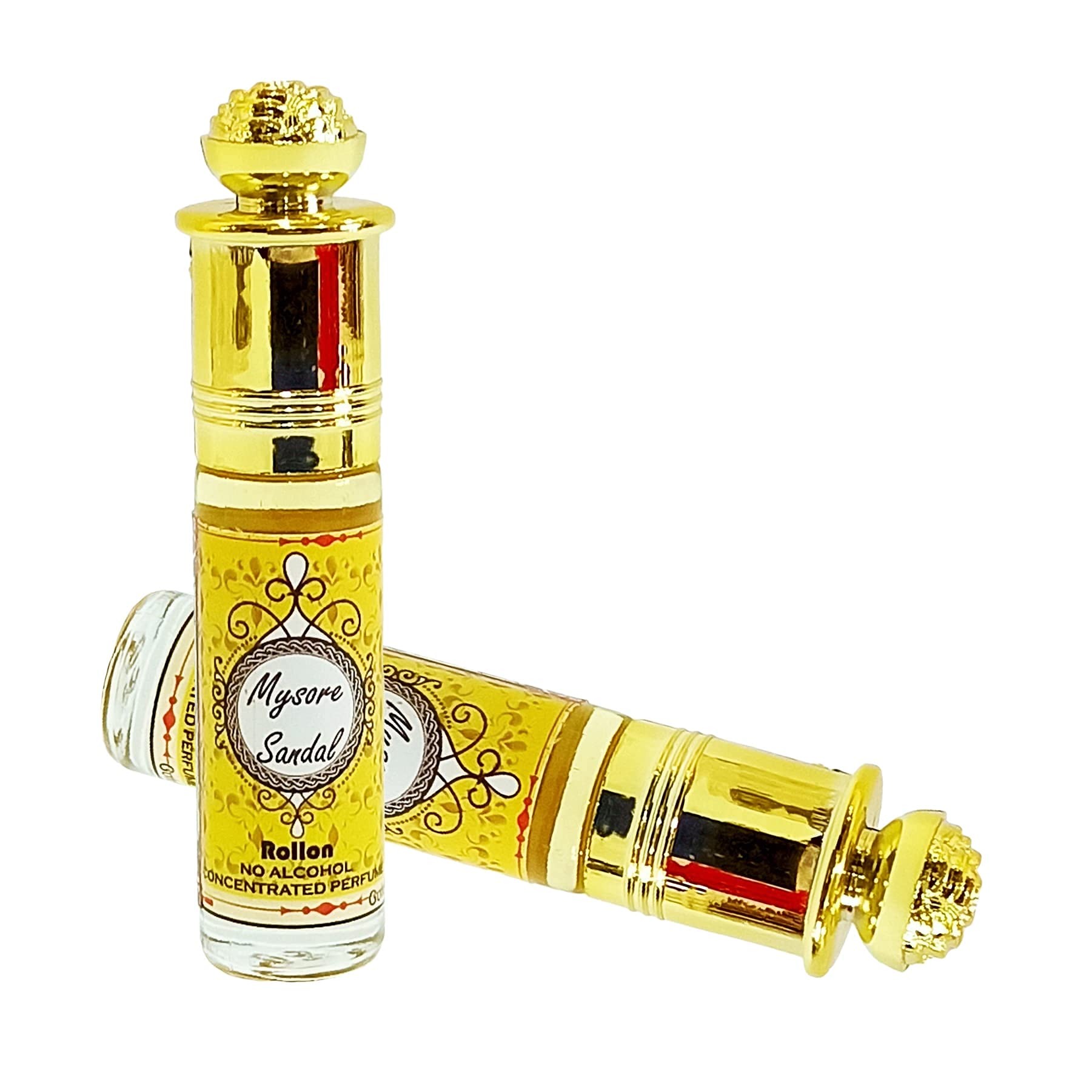 Mysore Sandal|Attar perfume spray fragrance attar itra best traditiona ...
